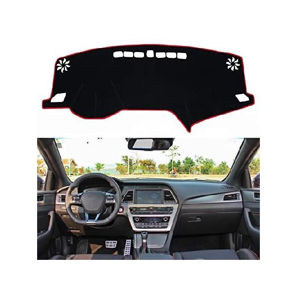 ※海外からのお取り寄せ商品の為、お届けまでに通常約2-3週間を頂戴しております。※税関にて開封される場合がありますが、新品・未使用商品です。※輸入品のためパッケージに輸送時に伴うスレや傷がある場合がございますが、商品に問題はございませんので...