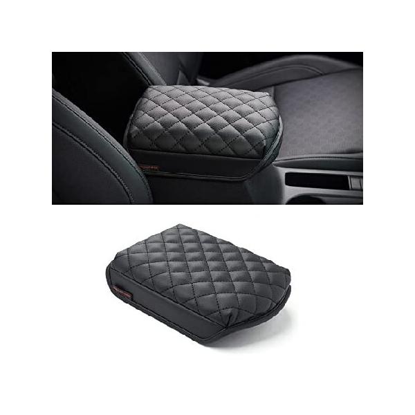 ※海外からのお取り寄せ商品の為、お届けまでに通常約2-3週間を頂戴しております。※税関にて開封される場合がありますが、新品・未使用商品です。※輸入品のためパッケージに輸送時に伴うスレや傷がある場合がございますが、商品に問題はございませんので...