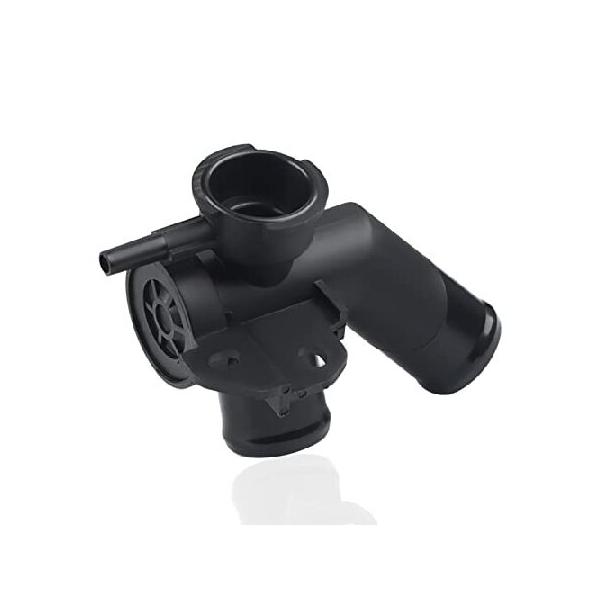 ※海外からのお取り寄せ商品の為、お届けまでに通常約2-3週間を頂戴しております。※税関にて開封される場合がありますが、新品・未使用商品です。※輸入品のためパッケージに輸送時に伴うスレや傷がある場合がございますが、商品に問題はございませんので...