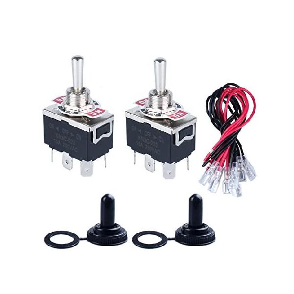 ※海外からのお取り寄せ商品の為、お届けまでに通常約2-3週間を頂戴しております。※税関にて開封される場合がありますが、新品・未使用商品です。※輸入品のためパッケージに輸送時に伴うスレや傷がある場合がございますが、商品に問題はございませんので...