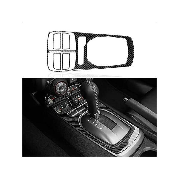 ※海外からのお取り寄せ商品の為、お届けまでに通常約2-3週間を頂戴しております。※税関にて開封される場合がありますが、新品・未使用商品です。※輸入品のためパッケージに輸送時に伴うスレや傷がある場合がございますが、商品に問題はございませんので...