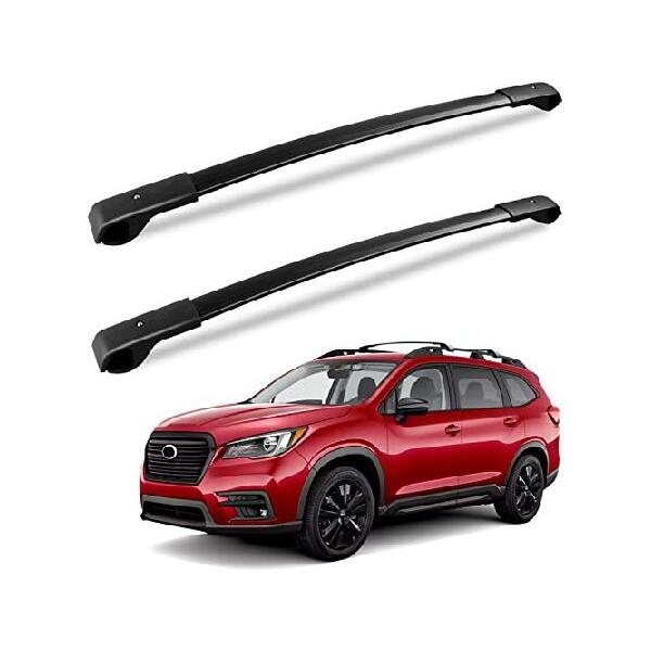 ※海外からのお取り寄せ商品の為、お届けまでに通常約2-3週間を頂戴しております。※税関にて開封される場合がありますが、新品・未使用商品です。※輸入品のためパッケージに輸送時に伴うスレや傷がある場合がございますが、商品に問題はございませんので...