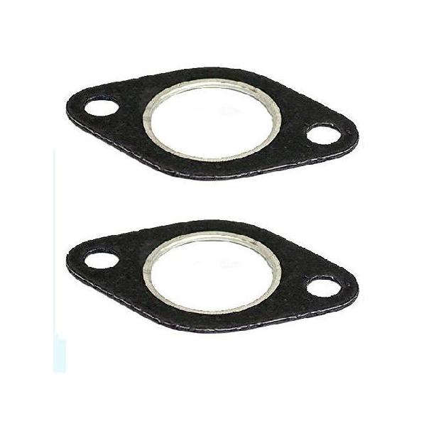 ※海外からのお取り寄せ商品の為、お届けまでに通常約2-3週間を頂戴しております。※税関にて開封される場合がありますが、新品・未使用商品です。※輸入品のためパッケージに輸送時に伴うスレや傷がある場合がございますが、商品に問題はございませんので...