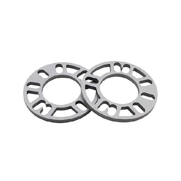 ※海外からのお取り寄せ商品の為、お届けまでに通常約2-3週間を頂戴しております。※税関にて開封される場合がありますが、新品・未使用商品です。※輸入品のためパッケージに輸送時に伴うスレや傷がある場合がございますが、商品に問題はございませんので...