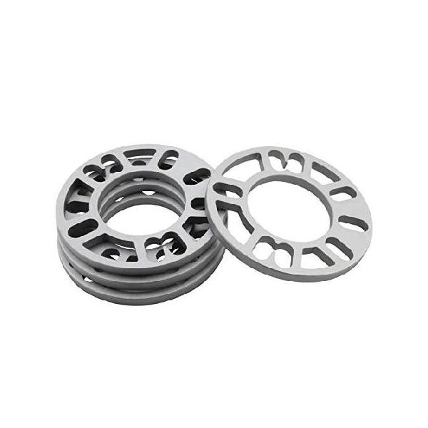 ※海外からのお取り寄せ商品の為、お届けまでに通常約2-3週間を頂戴しております。※税関にて開封される場合がありますが、新品・未使用商品です。※輸入品のためパッケージに輸送時に伴うスレや傷がある場合がございますが、商品に問題はございませんので...