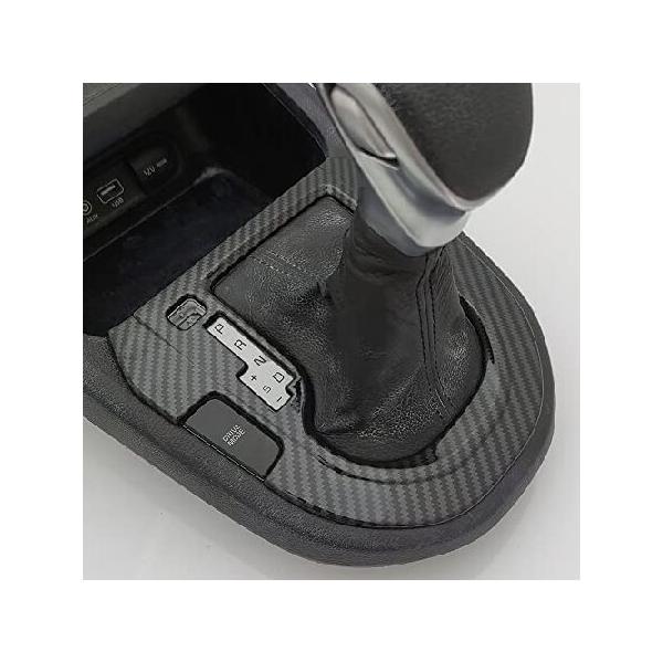 ※海外からのお取り寄せ商品の為、お届けまでに通常約2-3週間を頂戴しております。※税関にて開封される場合がありますが、新品・未使用商品です。※輸入品のためパッケージに輸送時に伴うスレや傷がある場合がございますが、商品に問題はございませんので...