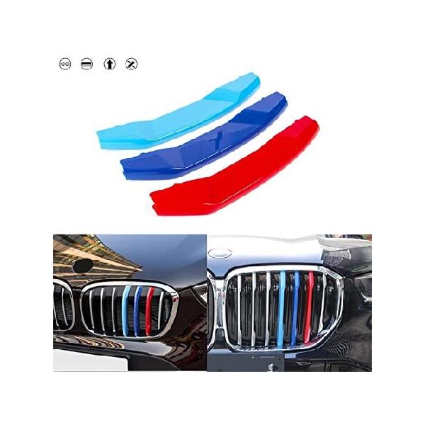 ※海外からのお取り寄せ商品の為、お届けまでに通常約2-3週間を頂戴しております。※税関にて開封される場合がありますが、新品・未使用商品です。※輸入品のためパッケージに輸送時に伴うスレや傷がある場合がございますが、商品に問題はございませんので...