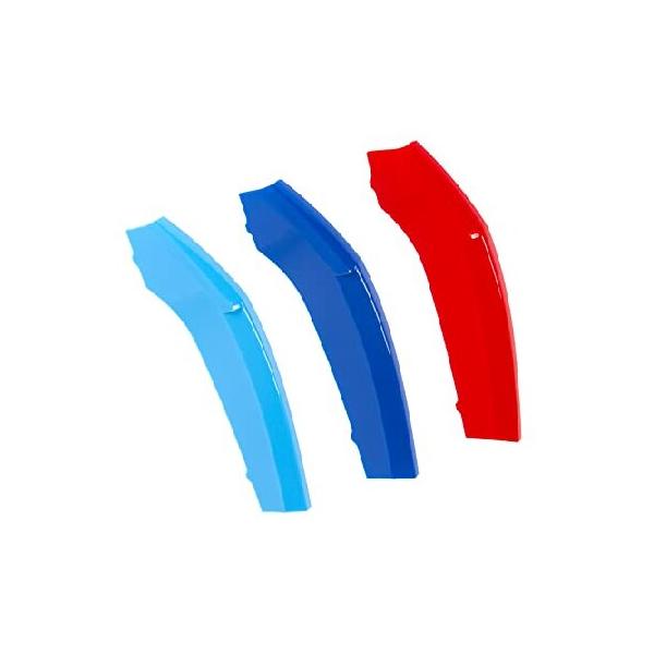 ※海外からのお取り寄せ商品の為、お届けまでに通常約2-3週間を頂戴しております。※税関にて開封される場合がありますが、新品・未使用商品です。※輸入品のためパッケージに輸送時に伴うスレや傷がある場合がございますが、商品に問題はございませんので...