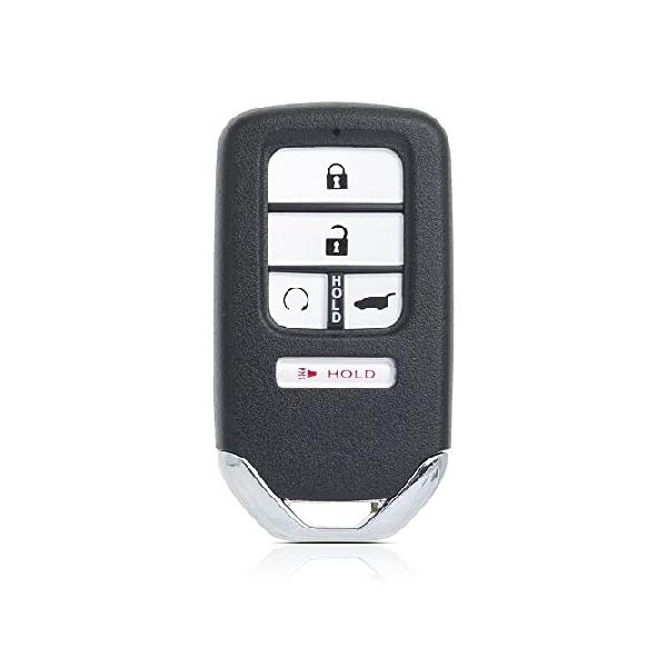 ※海外からのお取り寄せ商品の為、お届けまでに通常約2-3週間を頂戴しております。※税関にて開封される場合がありますが、新品・未使用商品です。※輸入品のためパッケージに輸送時に伴うスレや傷がある場合がございますが、商品に問題はございませんので...