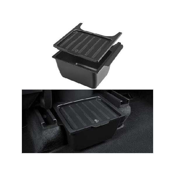 ※海外からのお取り寄せ商品の為、お届けまでに通常約2-3週間を頂戴しております。※税関にて開封される場合がありますが、新品・未使用商品です。※輸入品のためパッケージに輸送時に伴うスレや傷がある場合がございますが、商品に問題はございませんので...