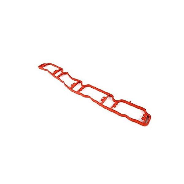 ※海外からのお取り寄せ商品の為、お届けまでに通常約2-3週間を頂戴しております。※税関にて開封される場合がありますが、新品・未使用商品です。※輸入品のためパッケージに輸送時に伴うスレや傷がある場合がございますが、商品に問題はございませんので...