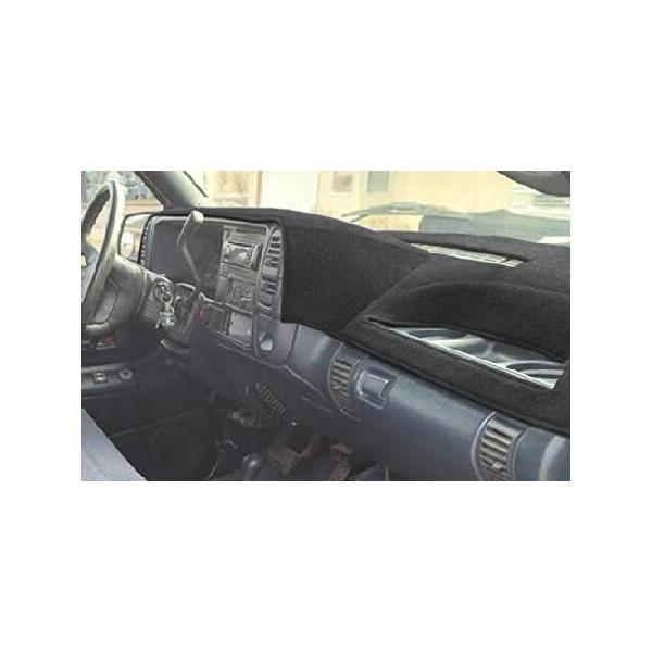 ※海外からのお取り寄せ商品の為、お届けまでに通常約2-3週間を頂戴しております。※税関にて開封される場合がありますが、新品・未使用商品です。※輸入品のためパッケージに輸送時に伴うスレや傷がある場合がございますが、商品に問題はございませんので...