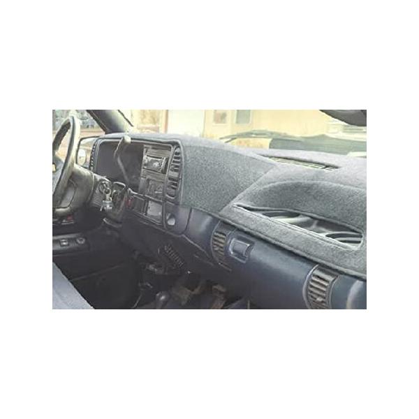 ※海外からのお取り寄せ商品の為、お届けまでに通常約2-3週間を頂戴しております。※税関にて開封される場合がありますが、新品・未使用商品です。※輸入品のためパッケージに輸送時に伴うスレや傷がある場合がございますが、商品に問題はございませんので...