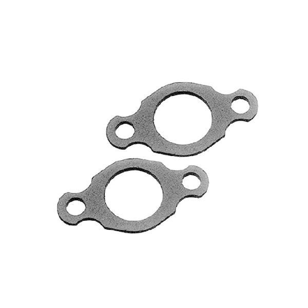 ※海外からのお取り寄せ商品の為、お届けまでに通常約2-3週間を頂戴しております。※税関にて開封される場合がありますが、新品・未使用商品です。※輸入品のためパッケージに輸送時に伴うスレや傷がある場合がございますが、商品に問題はございませんので...