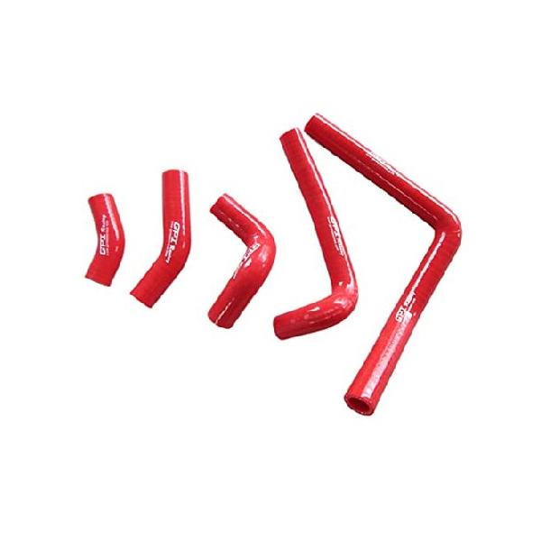 ※海外からのお取り寄せ商品の為、お届けまでに通常約2-3週間を頂戴しております。※税関にて開封される場合がありますが、新品・未使用商品です。※輸入品のためパッケージに輸送時に伴うスレや傷がある場合がございますが、商品に問題はございませんので...