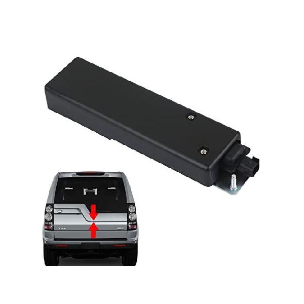 ※海外からのお取り寄せ商品の為、お届けまでに通常約2-3週間を頂戴しております。※税関にて開封される場合がありますが、新品・未使用商品です。※輸入品のためパッケージに輸送時に伴うスレや傷がある場合がございますが、商品に問題はございませんので...