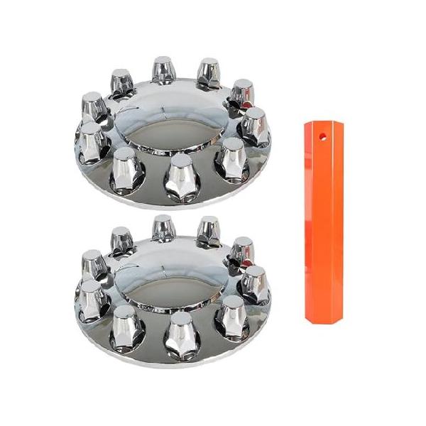 ※海外からのお取り寄せ商品の為、お届けまでに通常約2-3週間を頂戴しております。※税関にて開封される場合がありますが、新品・未使用商品です。※輸入品のためパッケージに輸送時に伴うスレや傷がある場合がございますが、商品に問題はございませんので...