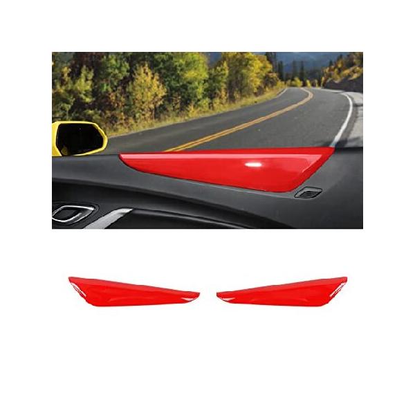 ※海外からのお取り寄せ商品の為、お届けまでに通常約2-3週間を頂戴しております。※税関にて開封される場合がありますが、新品・未使用商品です。※輸入品のためパッケージに輸送時に伴うスレや傷がある場合がございますが、商品に問題はございませんので...