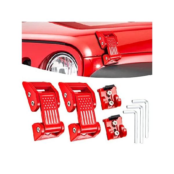 ※海外からのお取り寄せ商品の為、お届けまでに通常約2-3週間を頂戴しております。※税関にて開封される場合がありますが、新品・未使用商品です。※輸入品のためパッケージに輸送時に伴うスレや傷がある場合がございますが、商品に問題はございませんので...