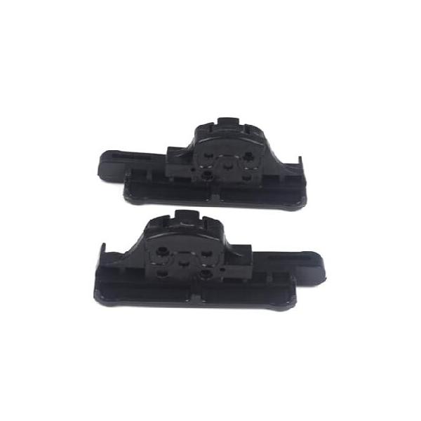 ※海外からのお取り寄せ商品の為、お届けまでに通常約2-3週間を頂戴しております。※税関にて開封される場合がありますが、新品・未使用商品です。※輸入品のためパッケージに輸送時に伴うスレや傷がある場合がございますが、商品に問題はございませんので...