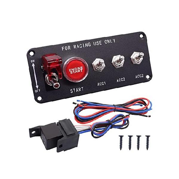 ※海外からのお取り寄せ商品の為、お届けまでに通常約2-3週間を頂戴しております。※税関にて開封される場合がありますが、新品・未使用商品です。※輸入品のためパッケージに輸送時に伴うスレや傷がある場合がございますが、商品に問題はございませんので...