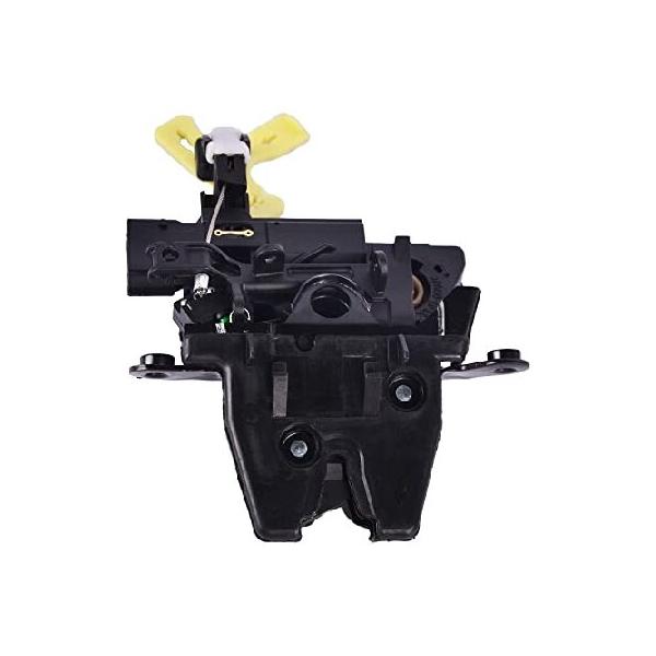 ※海外からのお取り寄せ商品の為、お届けまでに通常約2-3週間を頂戴しております。※税関にて開封される場合がありますが、新品・未使用商品です。※輸入品のためパッケージに輸送時に伴うスレや傷がある場合がございますが、商品に問題はございませんので...