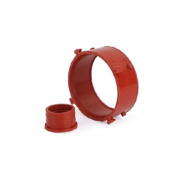 ※海外からのお取り寄せ商品の為、お届けまでに通常約2-3週間を頂戴しております。※税関にて開封される場合がありますが、新品・未使用商品です。※輸入品のためパッケージに輸送時に伴うスレや傷がある場合がございますが、商品に問題はございませんので...