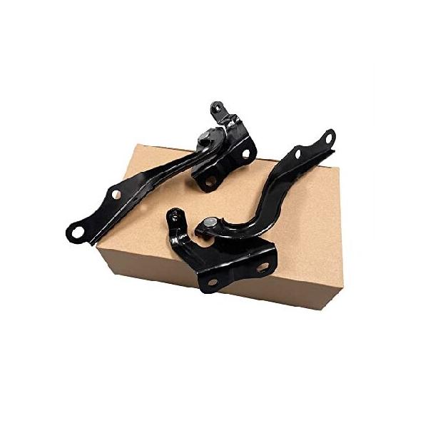 ※海外からのお取り寄せ商品の為、お届けまでに通常約2-3週間を頂戴しております。※税関にて開封される場合がありますが、新品・未使用商品です。※輸入品のためパッケージに輸送時に伴うスレや傷がある場合がございますが、商品に問題はございませんので...