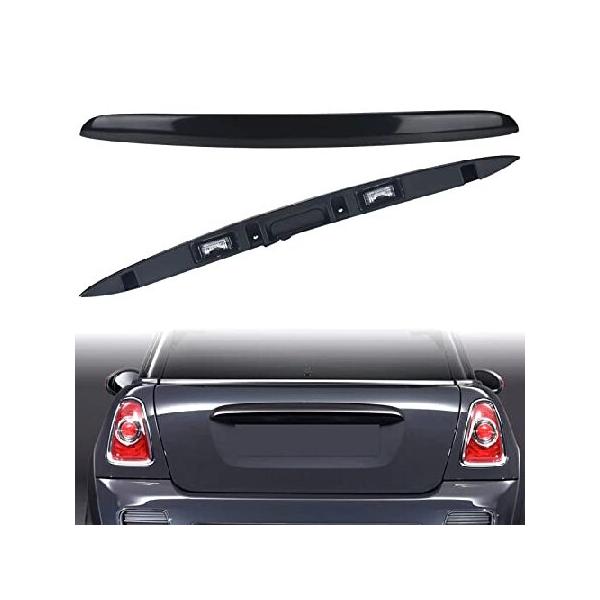 ※海外からのお取り寄せ商品の為、お届けまでに通常約2-3週間を頂戴しております。※税関にて開封される場合がありますが、新品・未使用商品です。※輸入品のためパッケージに輸送時に伴うスレや傷がある場合がございますが、商品に問題はございませんので...