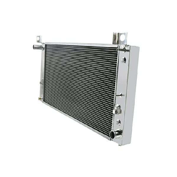 ※海外からのお取り寄せ商品の為、お届けまでに通常約2-3週間を頂戴しております。※税関にて開封される場合がありますが、新品・未使用商品です。※輸入品のためパッケージに輸送時に伴うスレや傷がある場合がございますが、商品に問題はございませんので...