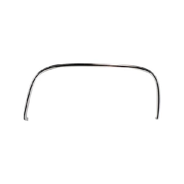 ※海外からのお取り寄せ商品の為、お届けまでに通常約2-3週間を頂戴しております。※税関にて開封される場合がありますが、新品・未使用商品です。※輸入品のためパッケージに輸送時に伴うスレや傷がある場合がございますが、商品に問題はございませんので...