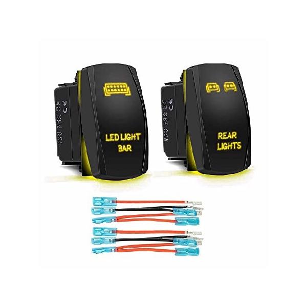 ※海外からのお取り寄せ商品の為、お届けまでに通常約2-3週間を頂戴しております。※税関にて開封される場合がありますが、新品・未使用商品です。※輸入品のためパッケージに輸送時に伴うスレや傷がある場合がございますが、商品に問題はございませんので...