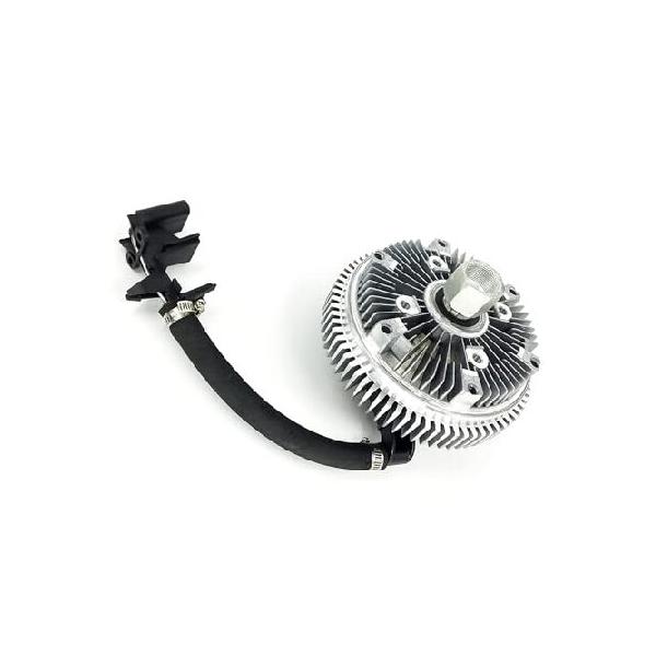 ※海外からのお取り寄せ商品の為、お届けまでに通常約2-3週間を頂戴しております。※税関にて開封される場合がありますが、新品・未使用商品です。※輸入品のためパッケージに輸送時に伴うスレや傷がある場合がございますが、商品に問題はございませんので...