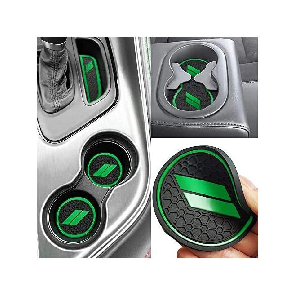 ※海外からのお取り寄せ商品の為、お届けまでに通常約2-3週間を頂戴しております。※税関にて開封される場合がありますが、新品・未使用商品です。※輸入品のためパッケージに輸送時に伴うスレや傷がある場合がございますが、商品に問題はございませんので...