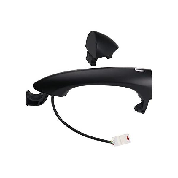 ※海外からのお取り寄せ商品の為、お届けまでに通常約2-3週間を頂戴しております。※税関にて開封される場合がありますが、新品・未使用商品です。※輸入品のためパッケージに輸送時に伴うスレや傷がある場合がございますが、商品に問題はございませんので...