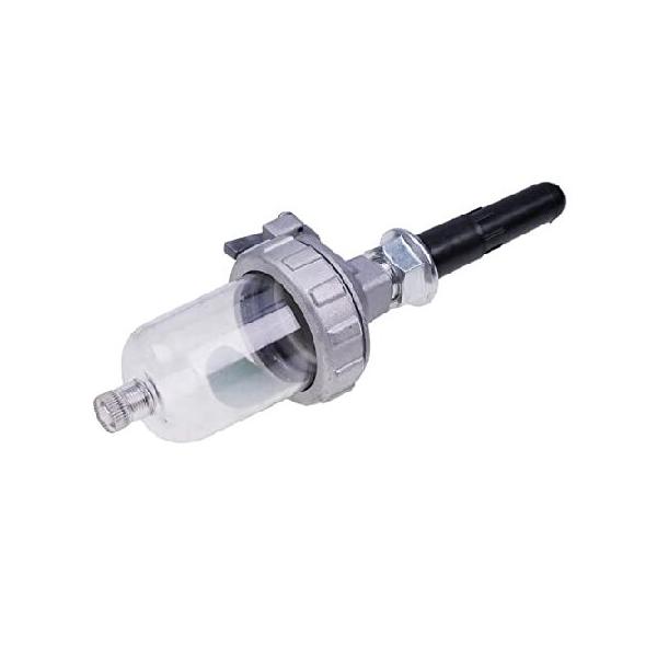 ※海外からのお取り寄せ商品の為、お届けまでに通常約2-3週間を頂戴しております。※税関にて開封される場合がありますが、新品・未使用商品です。※輸入品のためパッケージに輸送時に伴うスレや傷がある場合がございますが、商品に問題はございませんので...