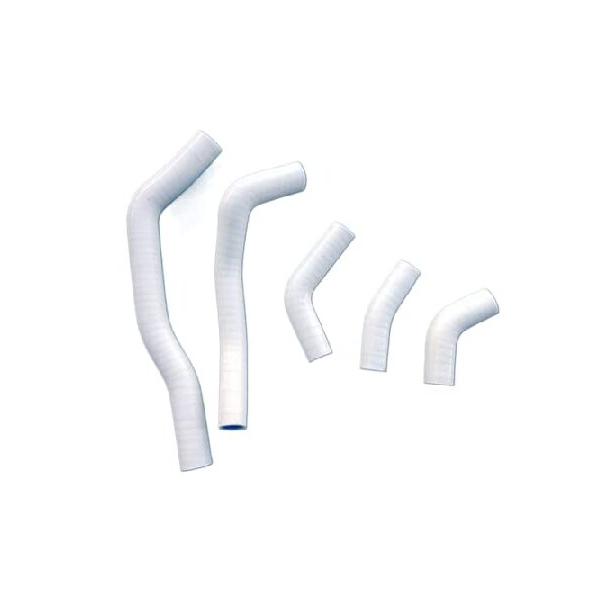 ※海外からのお取り寄せ商品の為、お届けまでに通常約2-3週間を頂戴しております。※税関にて開封される場合がありますが、新品・未使用商品です。※輸入品のためパッケージに輸送時に伴うスレや傷がある場合がございますが、商品に問題はございませんので...