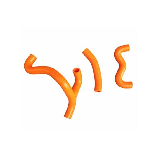 ※海外からのお取り寄せ商品の為、お届けまでに通常約2-3週間を頂戴しております。※税関にて開封される場合がありますが、新品・未使用商品です。※輸入品のためパッケージに輸送時に伴うスレや傷がある場合がございますが、商品に問題はございませんので...