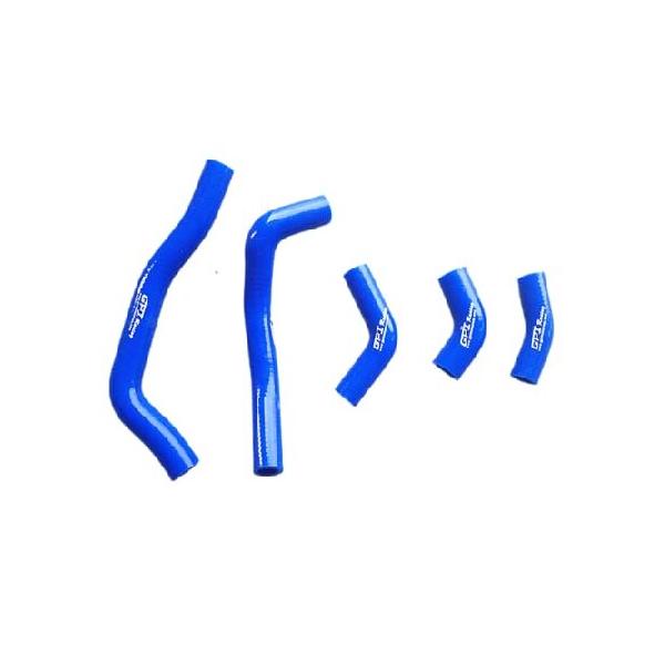 ※海外からのお取り寄せ商品の為、お届けまでに通常約2-3週間を頂戴しております。※税関にて開封される場合がありますが、新品・未使用商品です。※輸入品のためパッケージに輸送時に伴うスレや傷がある場合がございますが、商品に問題はございませんので...