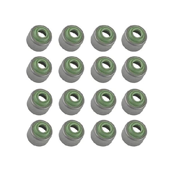 ※海外からのお取り寄せ商品の為、お届けまでに通常約2-3週間を頂戴しております。※税関にて開封される場合がありますが、新品・未使用商品です。※輸入品のためパッケージに輸送時に伴うスレや傷がある場合がございますが、商品に問題はございませんので...