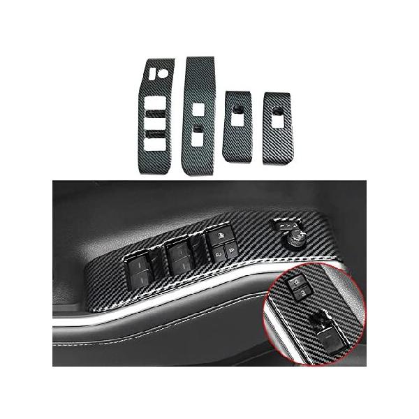 ※海外からのお取り寄せ商品の為、お届けまでに通常約2-3週間を頂戴しております。※税関にて開封される場合がありますが、新品・未使用商品です。※輸入品のためパッケージに輸送時に伴うスレや傷がある場合がございますが、商品に問題はございませんので...