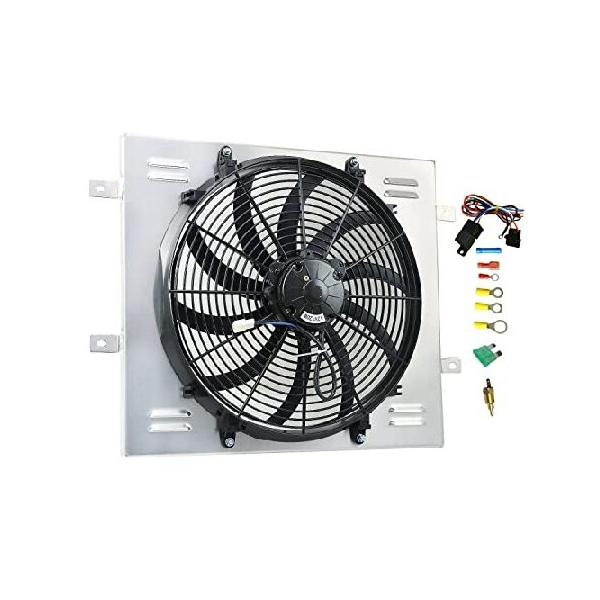 ※海外からのお取り寄せ商品の為、お届けまでに通常約2-3週間を頂戴しております。※税関にて開封される場合がありますが、新品・未使用商品です。※輸入品のためパッケージに輸送時に伴うスレや傷がある場合がございますが、商品に問題はございませんので...