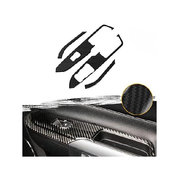 ※海外からのお取り寄せ商品の為、お届けまでに通常約2-3週間を頂戴しております。※税関にて開封される場合がありますが、新品・未使用商品です。※輸入品のためパッケージに輸送時に伴うスレや傷がある場合がございますが、商品に問題はございませんので...