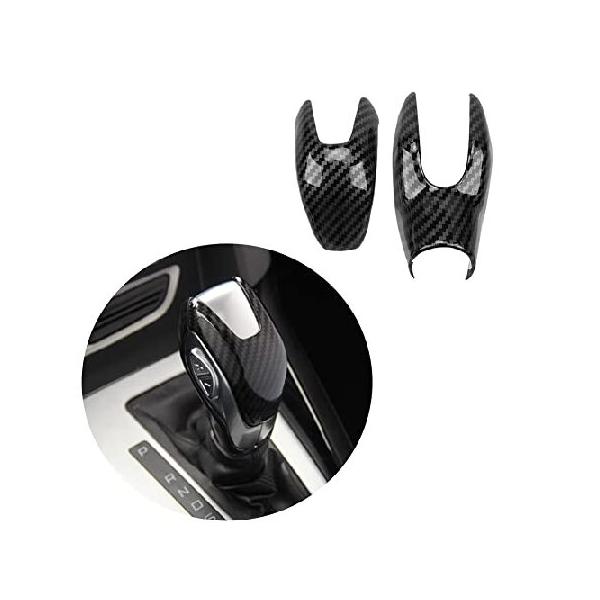 ※海外からのお取り寄せ商品の為、お届けまでに通常約2-3週間を頂戴しております。※税関にて開封される場合がありますが、新品・未使用商品です。※輸入品のためパッケージに輸送時に伴うスレや傷がある場合がございますが、商品に問題はございませんので...