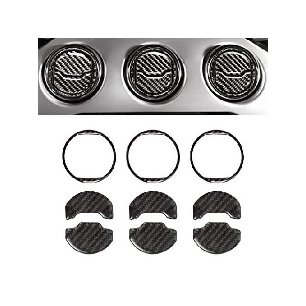 ※海外からのお取り寄せ商品の為、お届けまでに通常約2-3週間を頂戴しております。※税関にて開封される場合がありますが、新品・未使用商品です。※輸入品のためパッケージに輸送時に伴うスレや傷がある場合がございますが、商品に問題はございませんので...