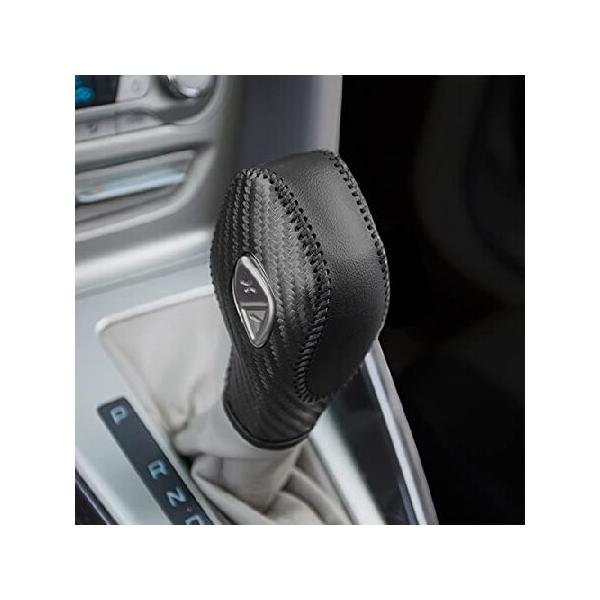 ※海外からのお取り寄せ商品の為、お届けまでに通常約2-3週間を頂戴しております。※税関にて開封される場合がありますが、新品・未使用商品です。※輸入品のためパッケージに輸送時に伴うスレや傷がある場合がございますが、商品に問題はございませんので...