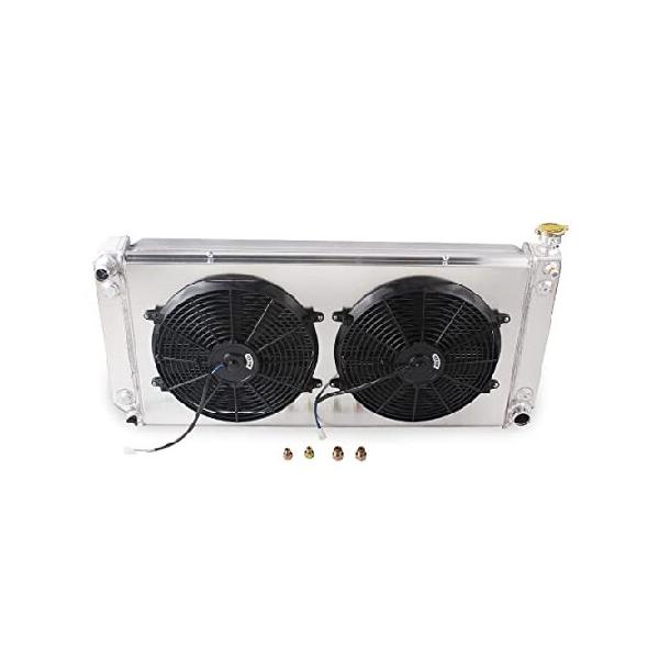 ※海外からのお取り寄せ商品の為、お届けまでに通常約2-3週間を頂戴しております。※税関にて開封される場合がありますが、新品・未使用商品です。※輸入品のためパッケージに輸送時に伴うスレや傷がある場合がございますが、商品に問題はございませんので...