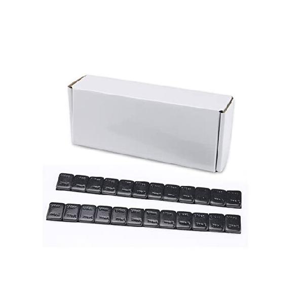 ※海外からのお取り寄せ商品の為、お届けまでに通常約2-3週間を頂戴しております。※税関にて開封される場合がありますが、新品・未使用商品です。※輸入品のためパッケージに輸送時に伴うスレや傷がある場合がございますが、商品に問題はございませんので...