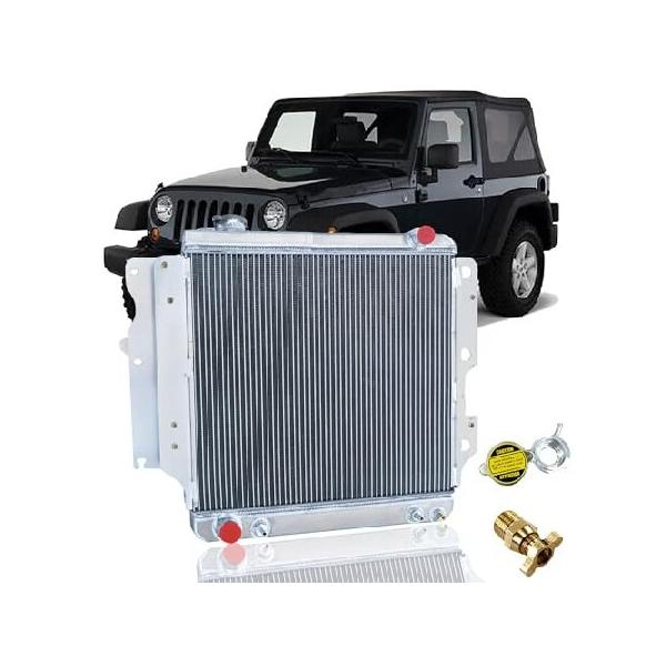 ※海外からのお取り寄せ商品の為、お届けまでに通常約2-3週間を頂戴しております。※税関にて開封される場合がありますが、新品・未使用商品です。※輸入品のためパッケージに輸送時に伴うスレや傷がある場合がございますが、商品に問題はございませんので...