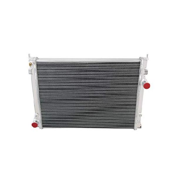 ※海外からのお取り寄せ商品の為、お届けまでに通常約2-3週間を頂戴しております。※税関にて開封される場合がありますが、新品・未使用商品です。※輸入品のためパッケージに輸送時に伴うスレや傷がある場合がございますが、商品に問題はございませんので...